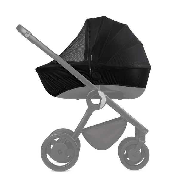 Anex Moskitiera Do Gondoli Quant 66435 | Babyhit.pl