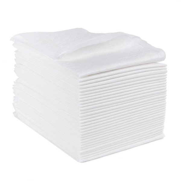 PHU Incomed Protectiva Normal Podkłady Higieniczne 90x60 37861 | Babyhit.pl