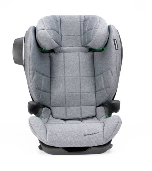 Avionaut MaxSpace Fotelik Samochodowy 15-36 kg Beige Melange 65100 ...