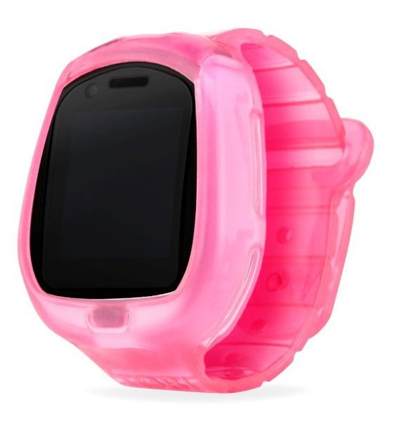 Little Tikes L.O.L Surprise Tobi Robot SmartWatch Zegarek 655340 PL ...